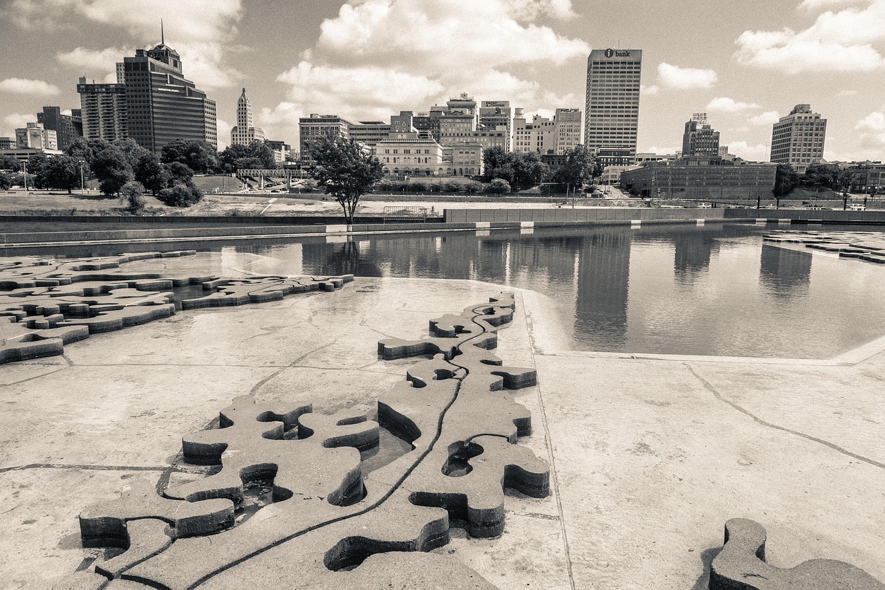 70+ Free Memphis & Egypt Images - Pixabay