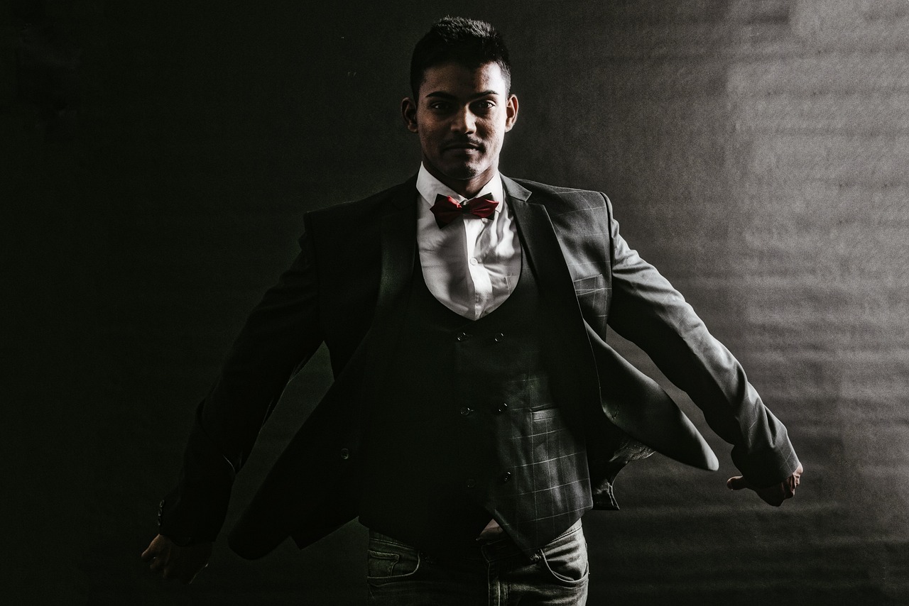 Mais de 10.000 imagens grátis de Homens Indianos e Homens - Pixabay