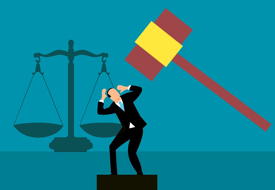 Download Judgement Punishment Justice Royalty Free Stock Download Judgement Punishment Justice Royalty Free Stock