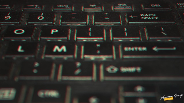 Klaviatur Computer - Kostenloses Foto auf Pixabay - Pixabay