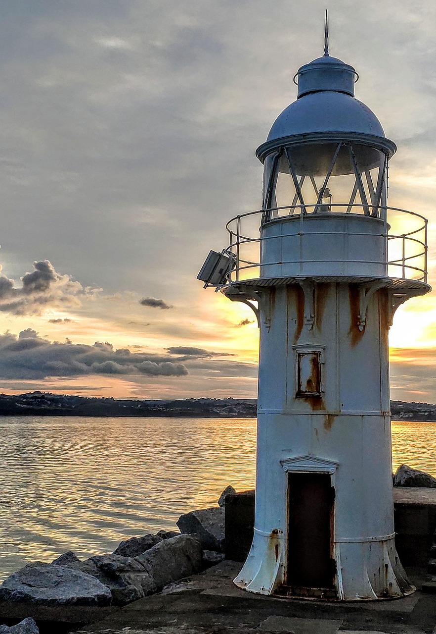 Brixham Lighthouse Breakwater Free Photo On Pixabay Brixham Lighthouse Breakwater Free Photo On Pixabay