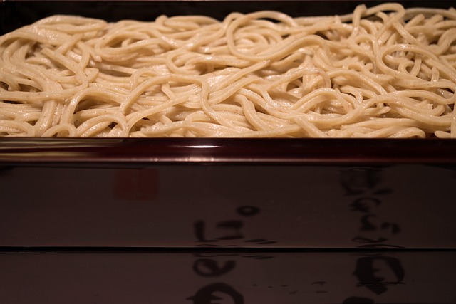 Japanese Meal Food - Free photo on Pixabay - Pixabay