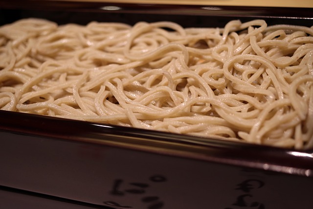 Japanese Meal Food - Free photo on Pixabay - Pixabay