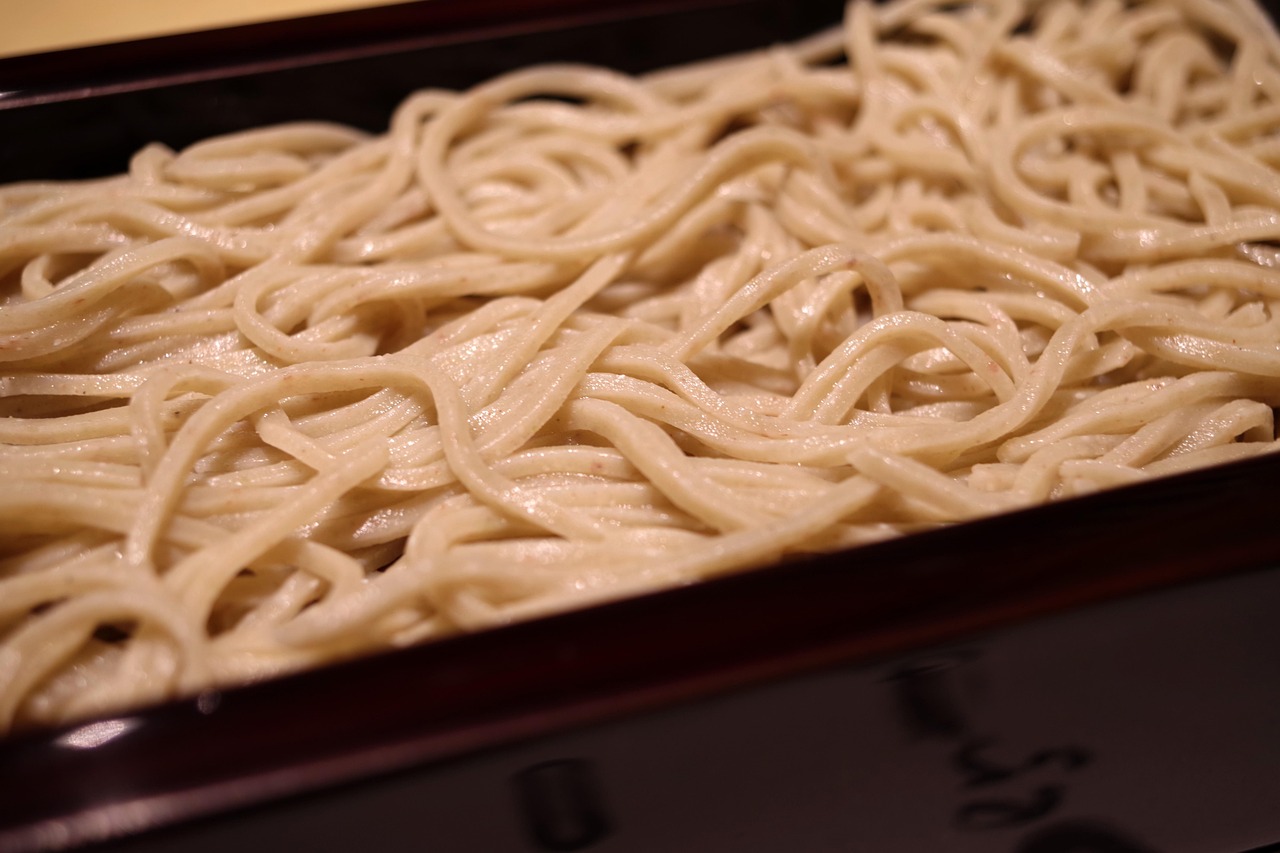 Japanese Meal Food - Free photo on Pixabay - Pixabay
