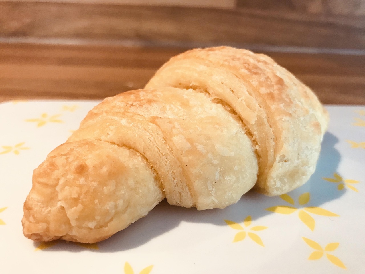 Croissant Roast Recipes - Free photo on Pixabay - Pixabay