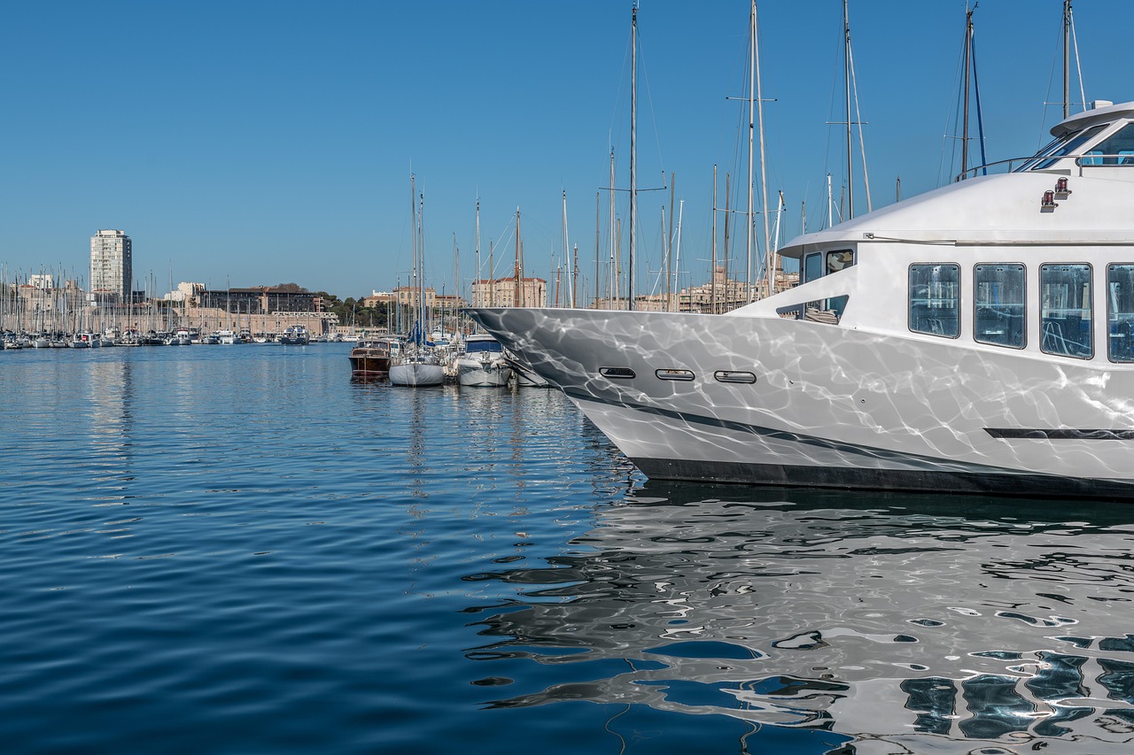 Barco Mar Porto - Foto gratuita no Pixabay - Pixabay