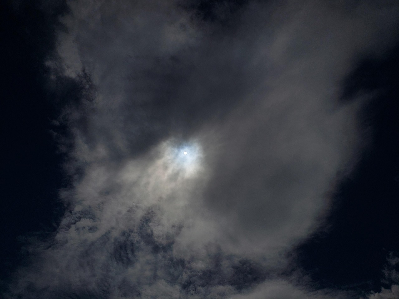 Soleil Orbe Ciel Des - Photo gratuite sur Pixabay - Pixabay