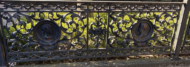 Ferro Forjado Indústria - Foto gratuita no Pixabay - Pixabay