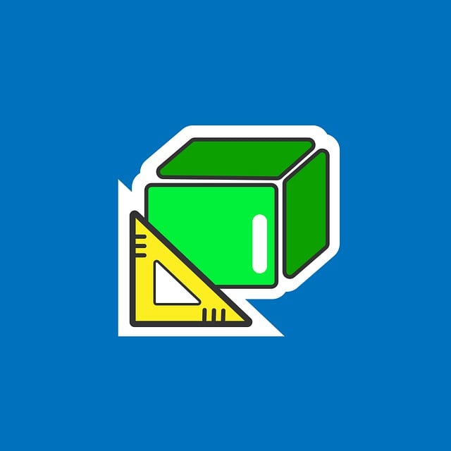 Download Product, Design, Ecommerce. Royalty-Free Stock Illustration ...