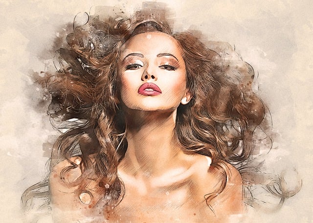 Woman Female Human - Free image on Pixabay