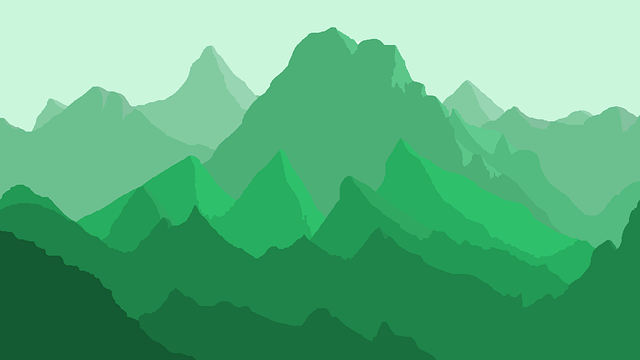 Flaten 风景 自然 - Pixabay上的免费图片