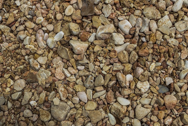 Gravier Des Pierres Rochers - Photo gratuite sur Pixabay - Pixabay