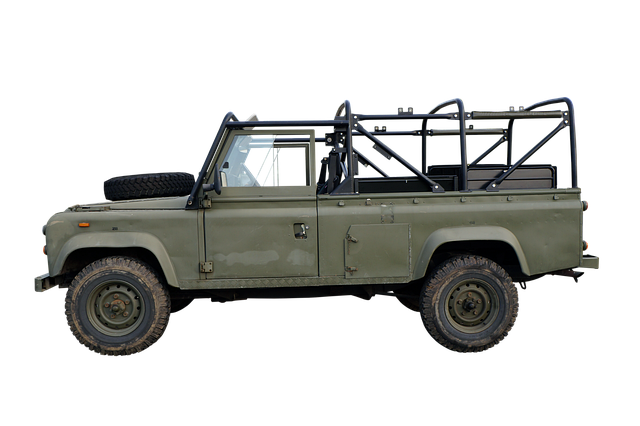 10,000+ Free Land Rover & Land Images - Pixabay