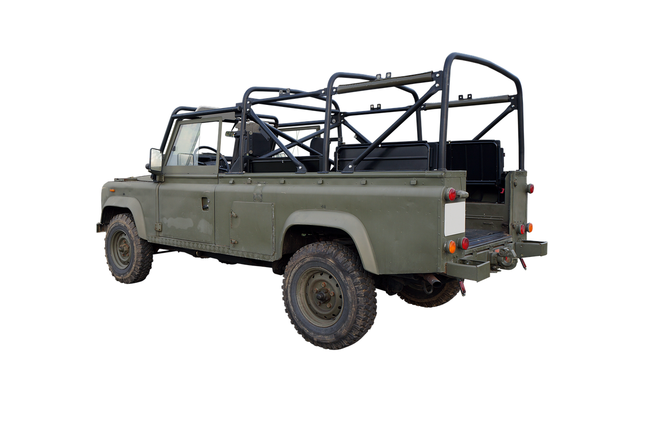40,000+ Free 4X4 Car & 4X4 Images - Pixabay