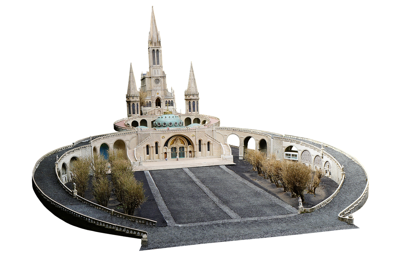 1,000+ Free Lourdes & Lord Shiva Images - Pixabay