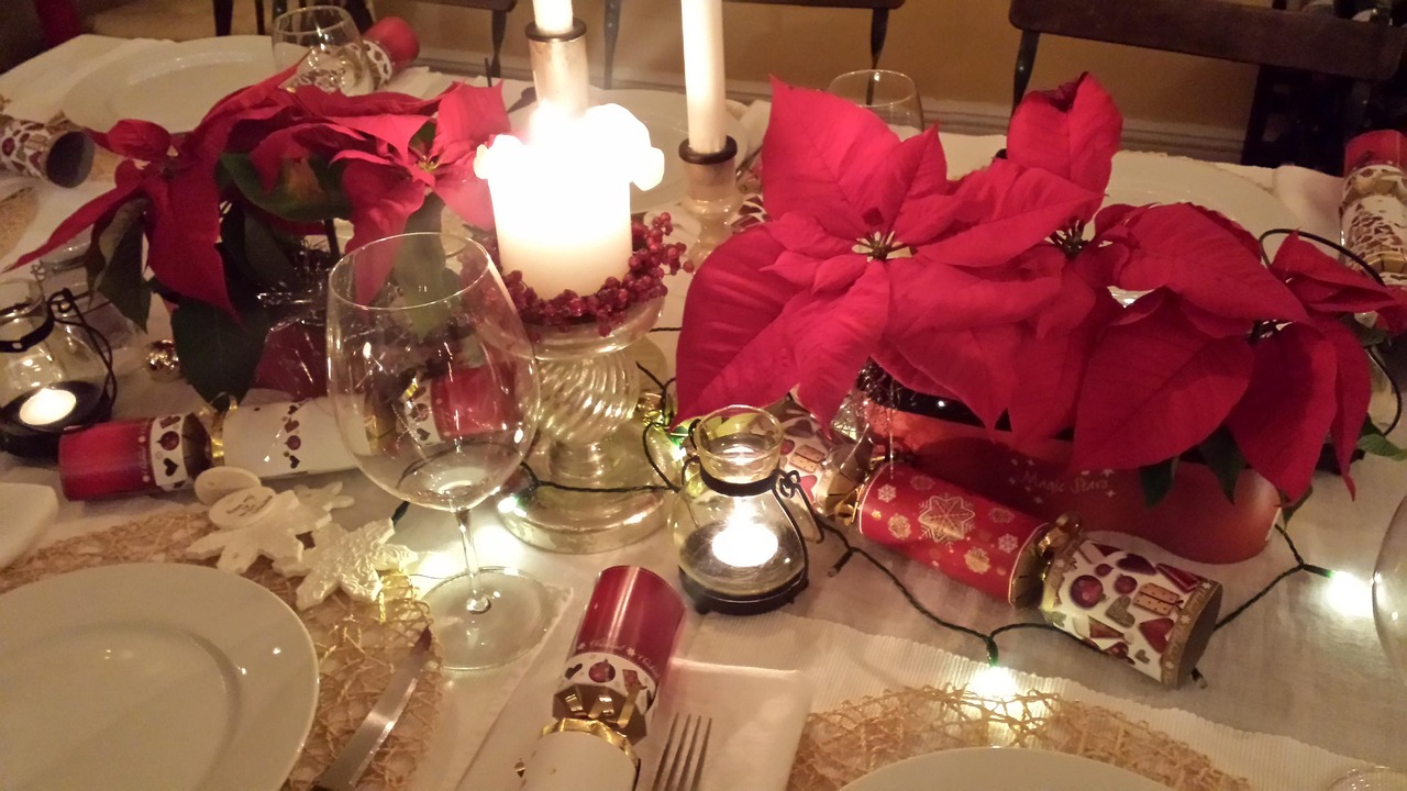 Natal Feriado Ajuste De Tabela - Foto gratuita no Pixabay - Pixabay