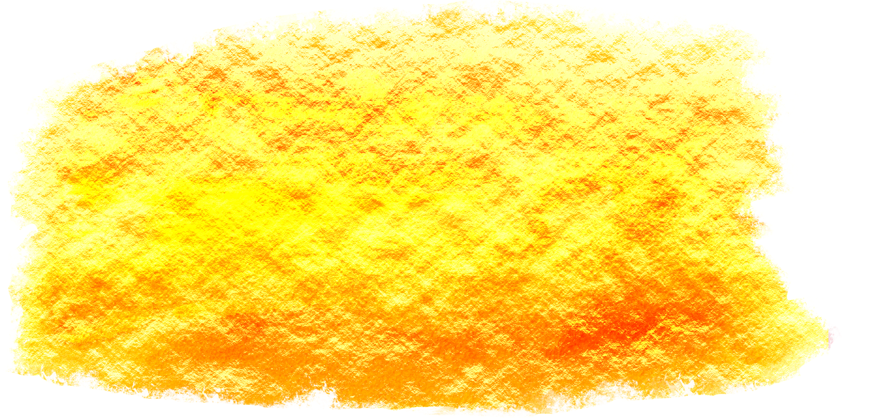 Download Watercolor Texture Background Royalty Free Stock Illustration