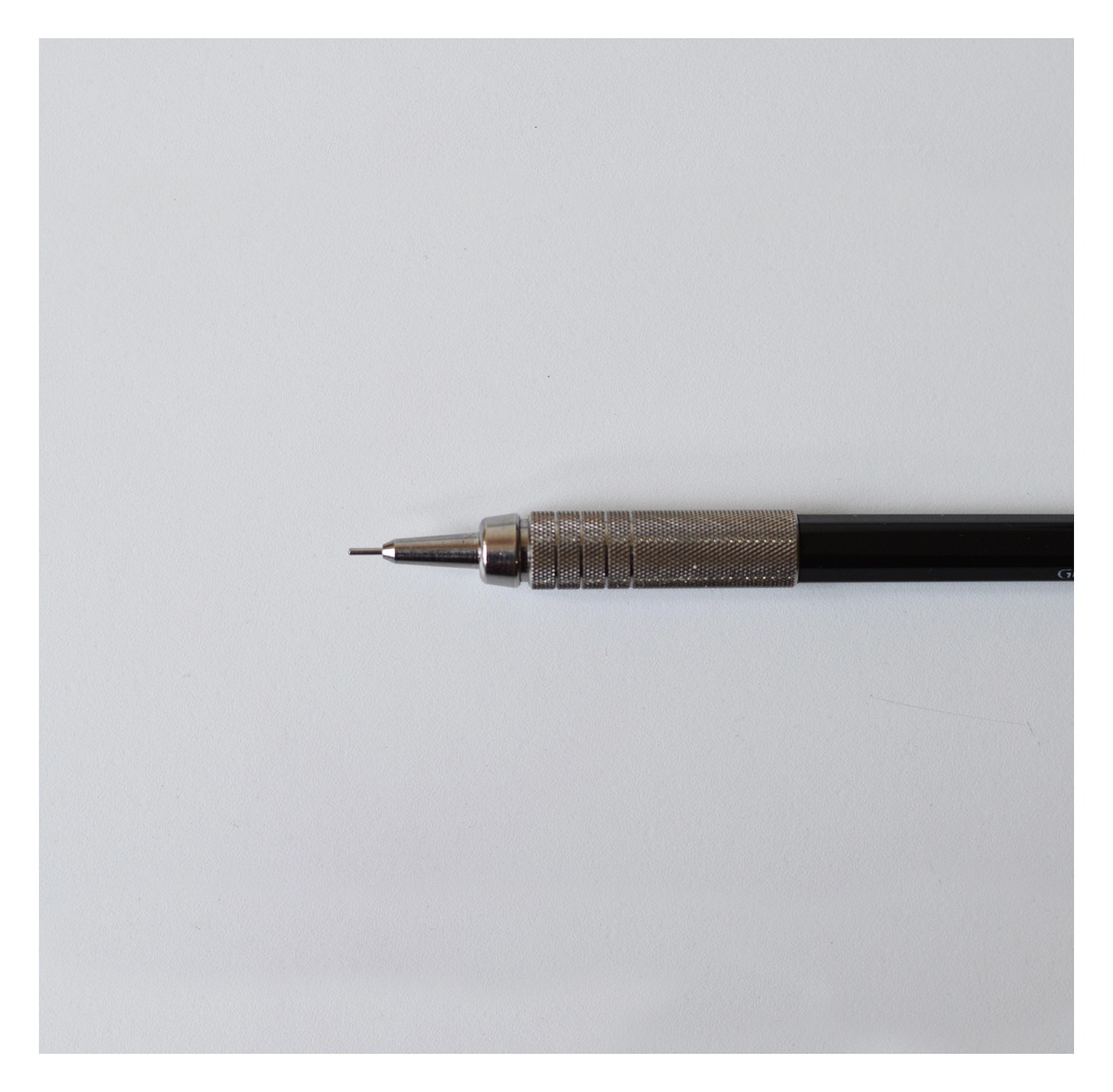 Pensil Alat Menggambar Seri - Foto gratis di Pixabay - Pixabay