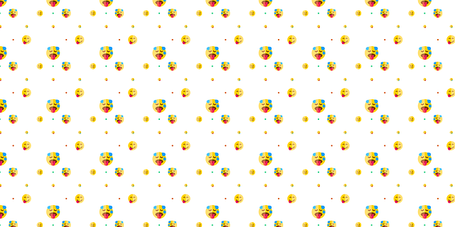 Caritas Emoji Emoticon - Gambar gratis di Pixabay - Pixabay