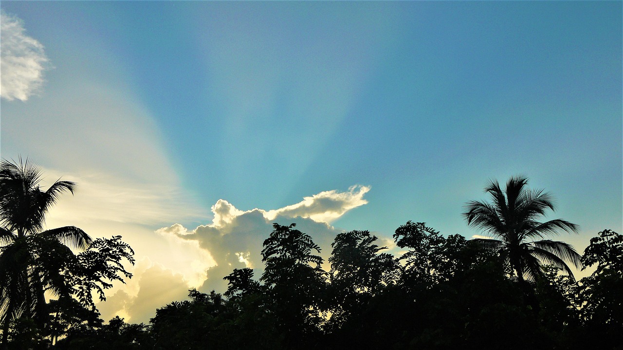 Sunrise Dawn Sky - Free photo on Pixabay - Pixabay