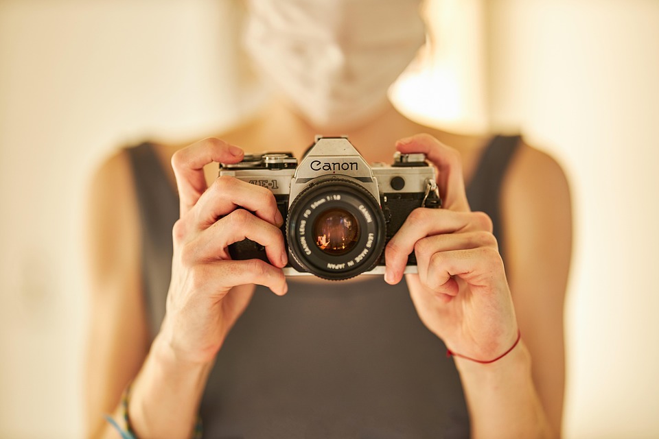 Movie Photograph Cinema - Free photo on Pixabay