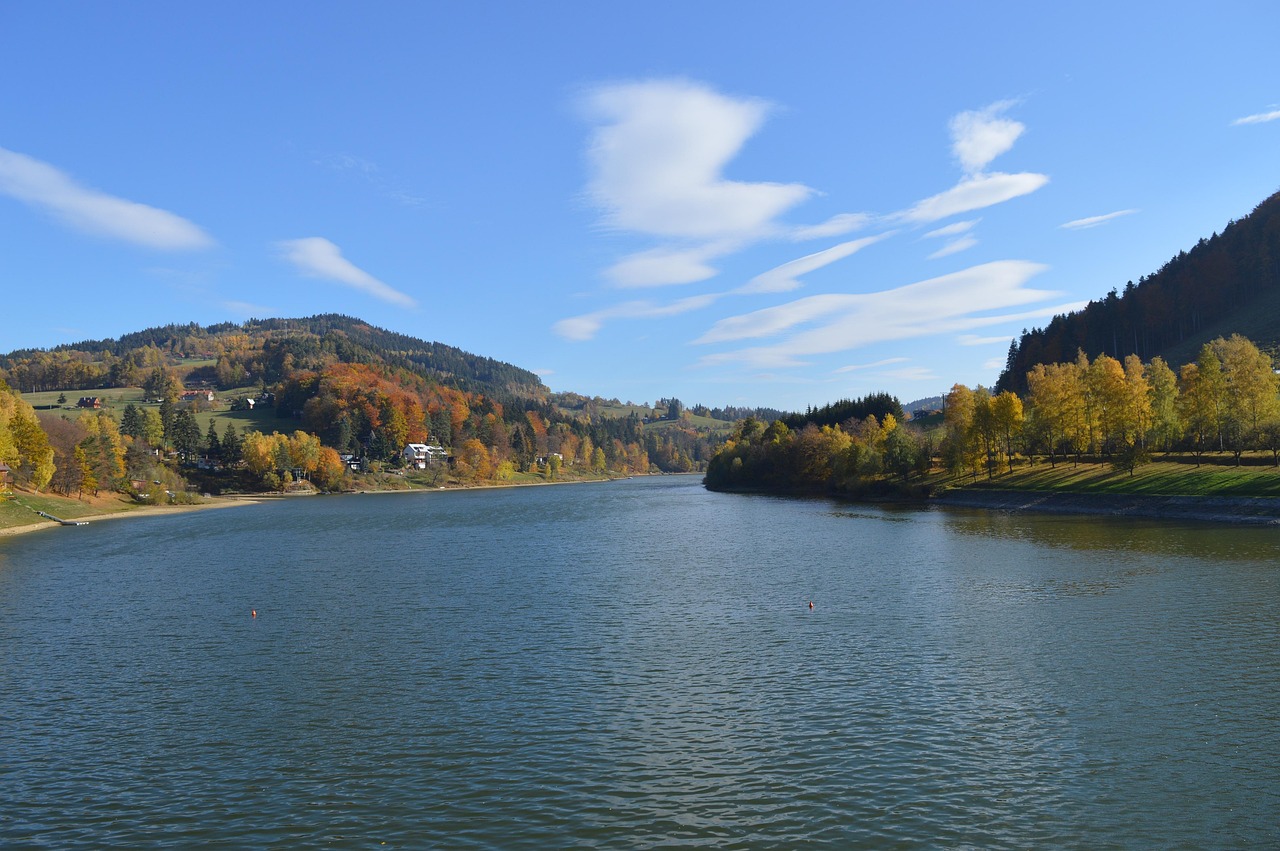 60+ Free Tank Dam & Dam Images - Pixabay