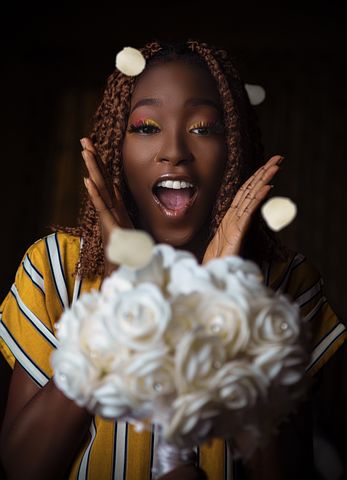 100+ Free Surprised Person & Surprise Images - Pixabay