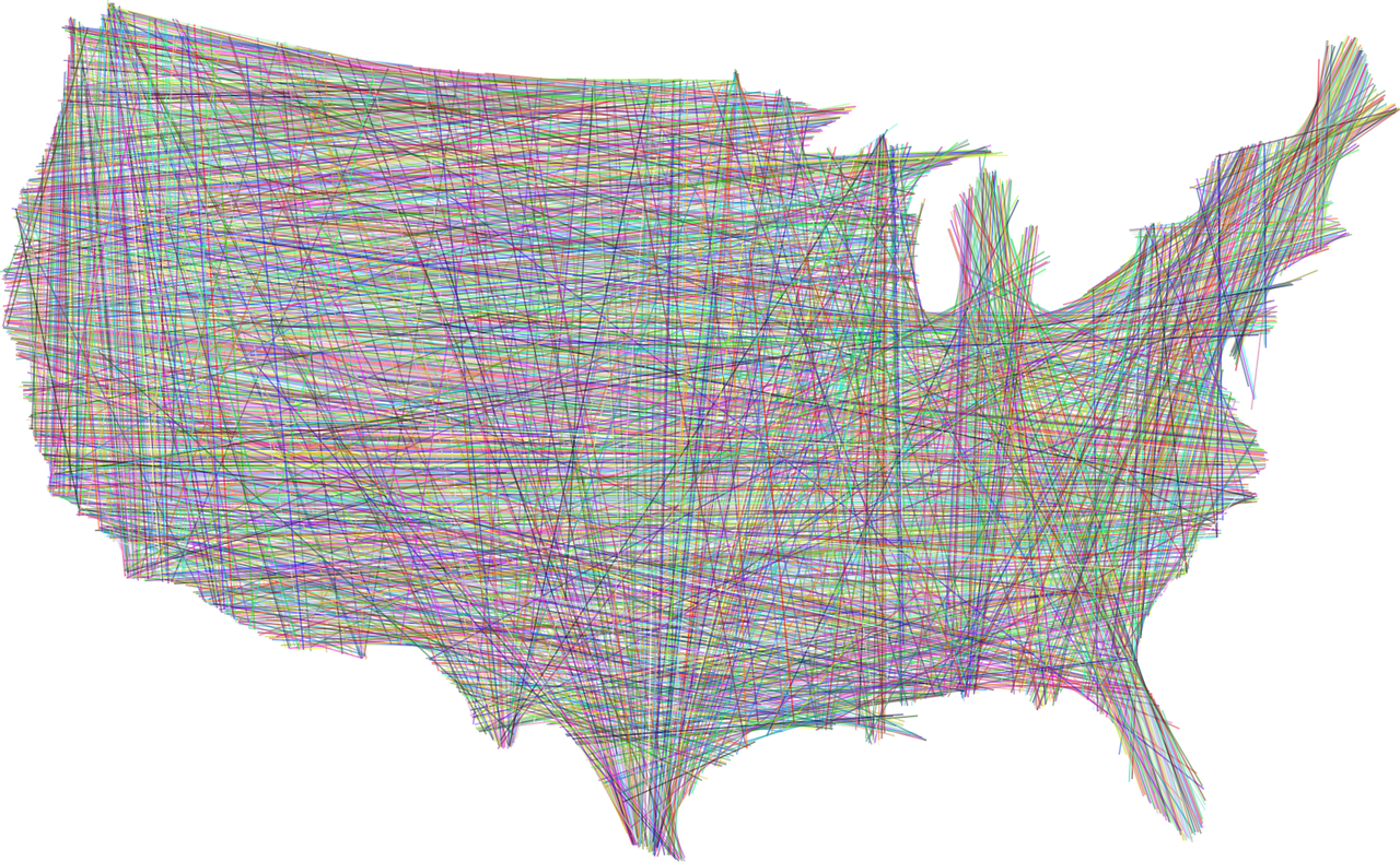 Free Us Map Clip Art Vector Download America Map Icon Logo Vector