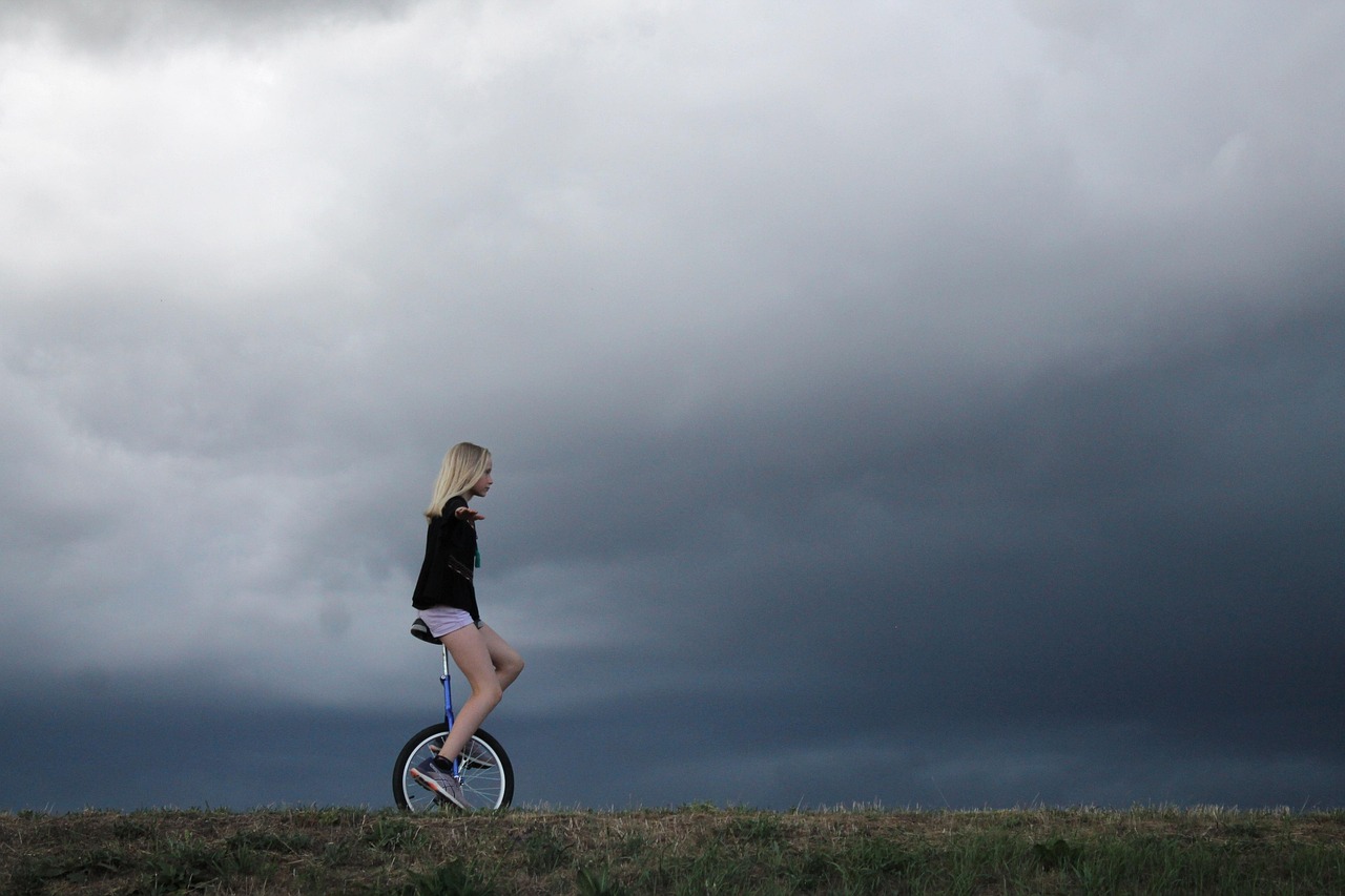 To Go Biking Cycle Heaven - Free photo on Pixabay
