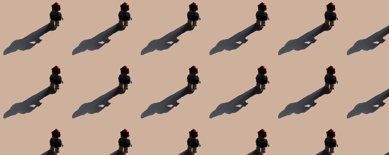 Lego Toy Pattern - Free photo on Pixabay - Pixabay
