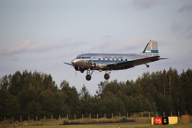 Map Old-Time Air Dates Aircraft - Free photo on Pixabay