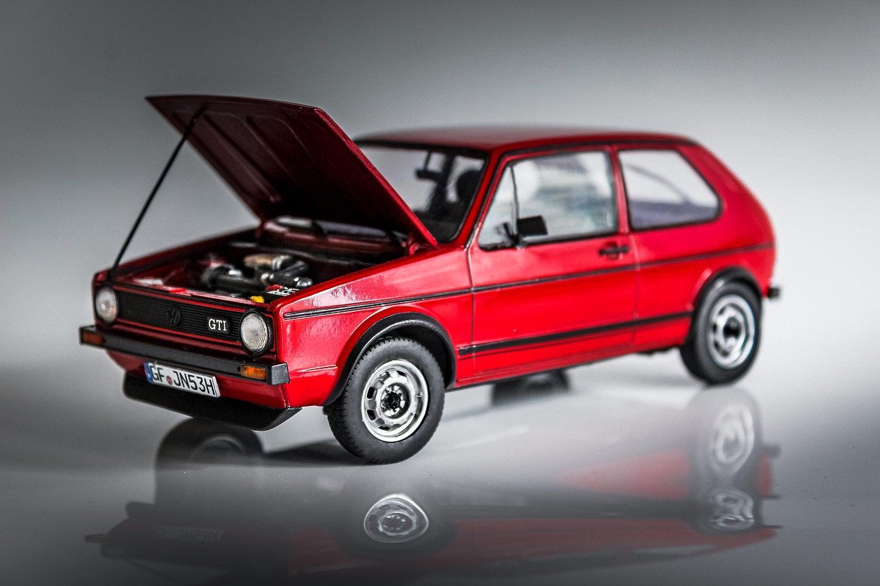 20,000+ Free Cool Cars & Car Images - Pixabay