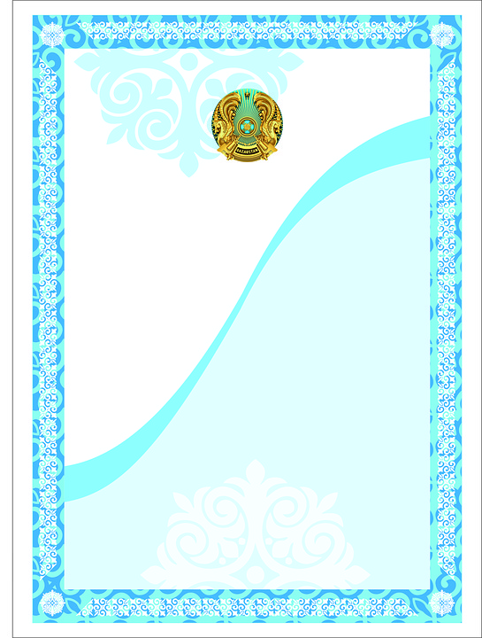 Diploma Design Vector - Free photo on Pixabay - Pixabay