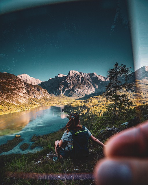 Almsee Filter - Free photo on Pixabay - Pixabay