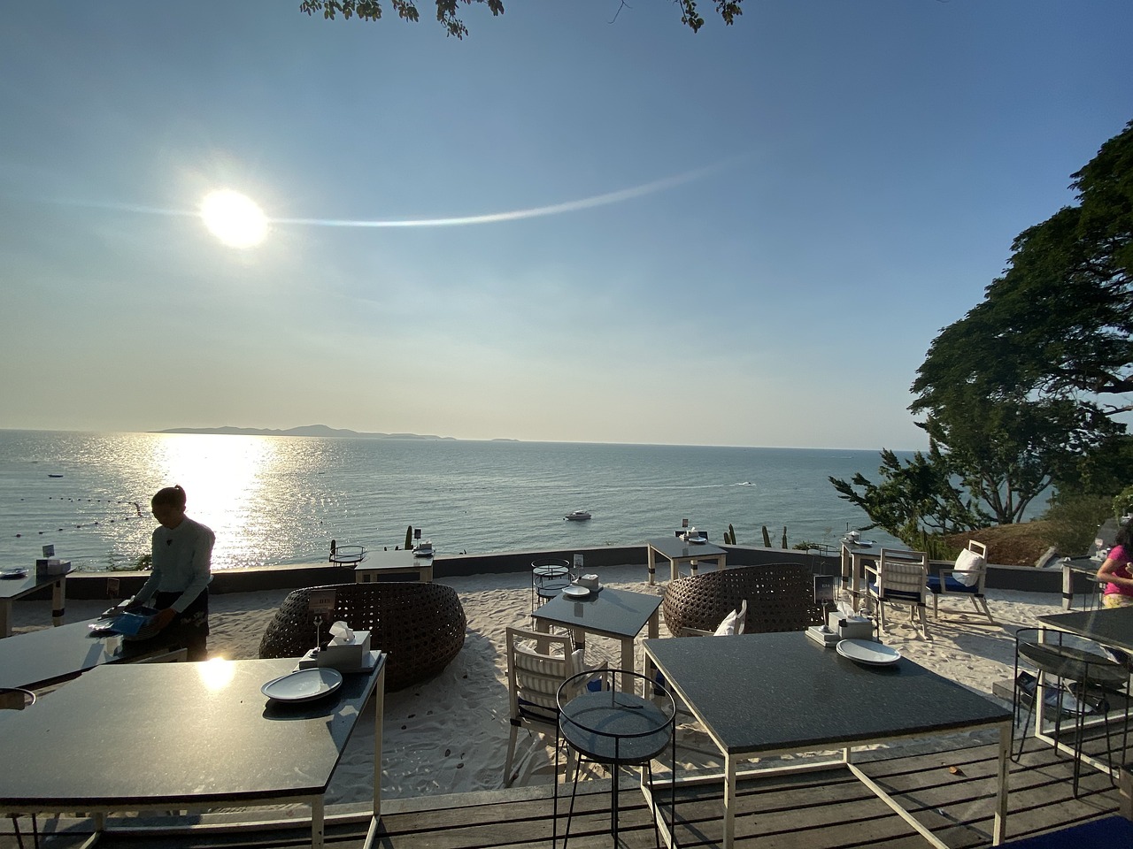 Pattaya Family Dinner - Free photo on Pixabay - Pixabay