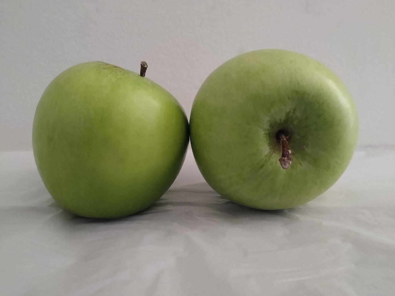 Fruta Verde - Foto gratuita no Pixabay - Pixabay