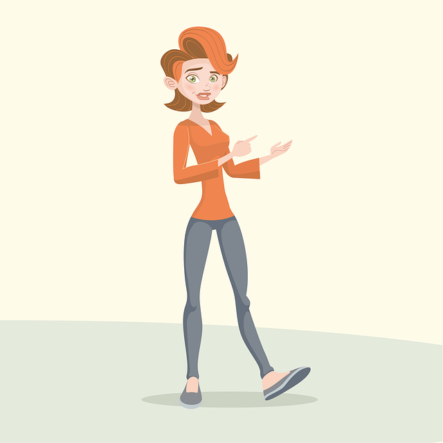 100,000+ Free Woman Pointing & Pointing Images - Pixabay