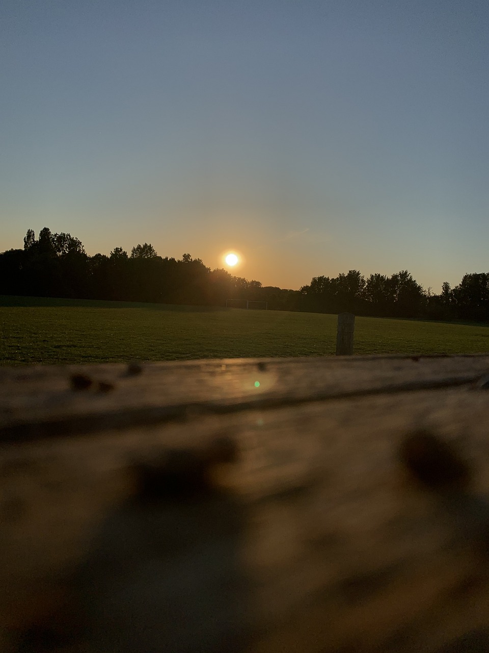 Close Up Sunset Summer - Free photo on Pixabay - Pixabay