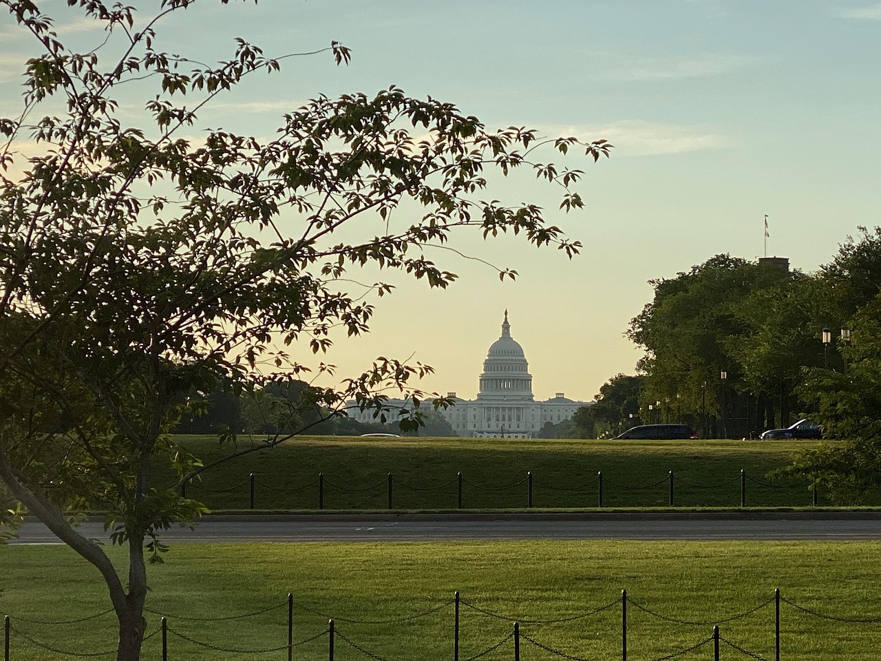 Washington Dc Capitólio Congresso - Foto gratuita no Pixabay - Pixabay