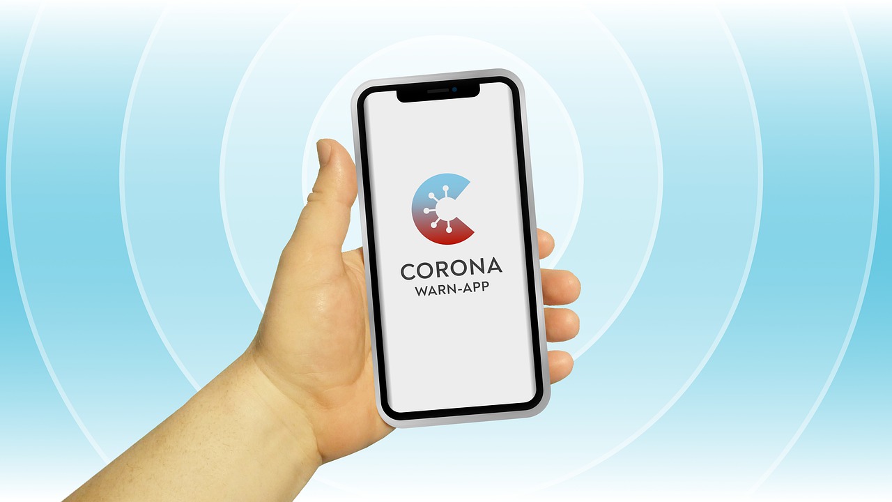 50,000+ Free Mobile App Background & App Images - Pixabay