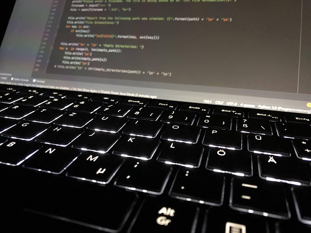 Micrsoft Surface Coding - Free photo on Pixabay - Pixabay