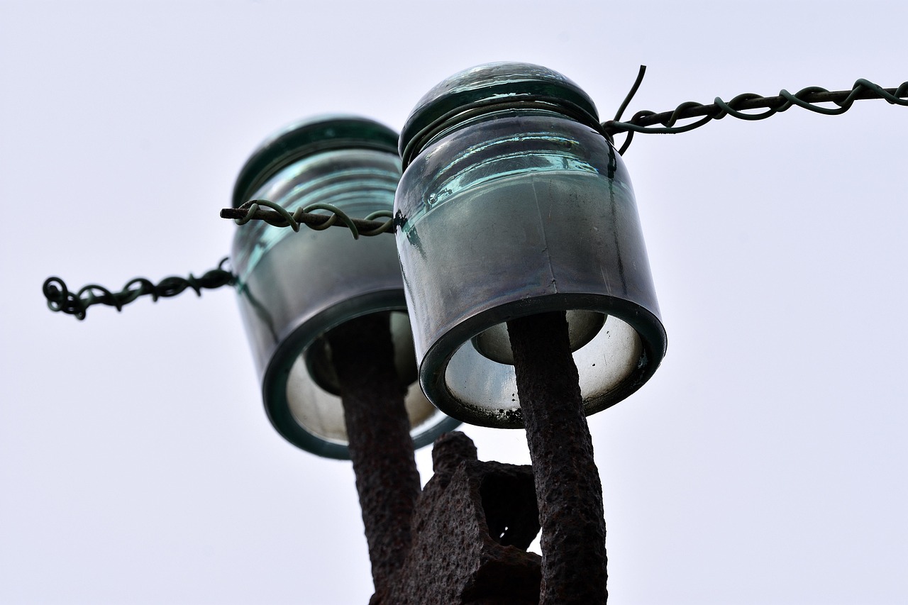 Post Communication Link - Free photo on Pixabay