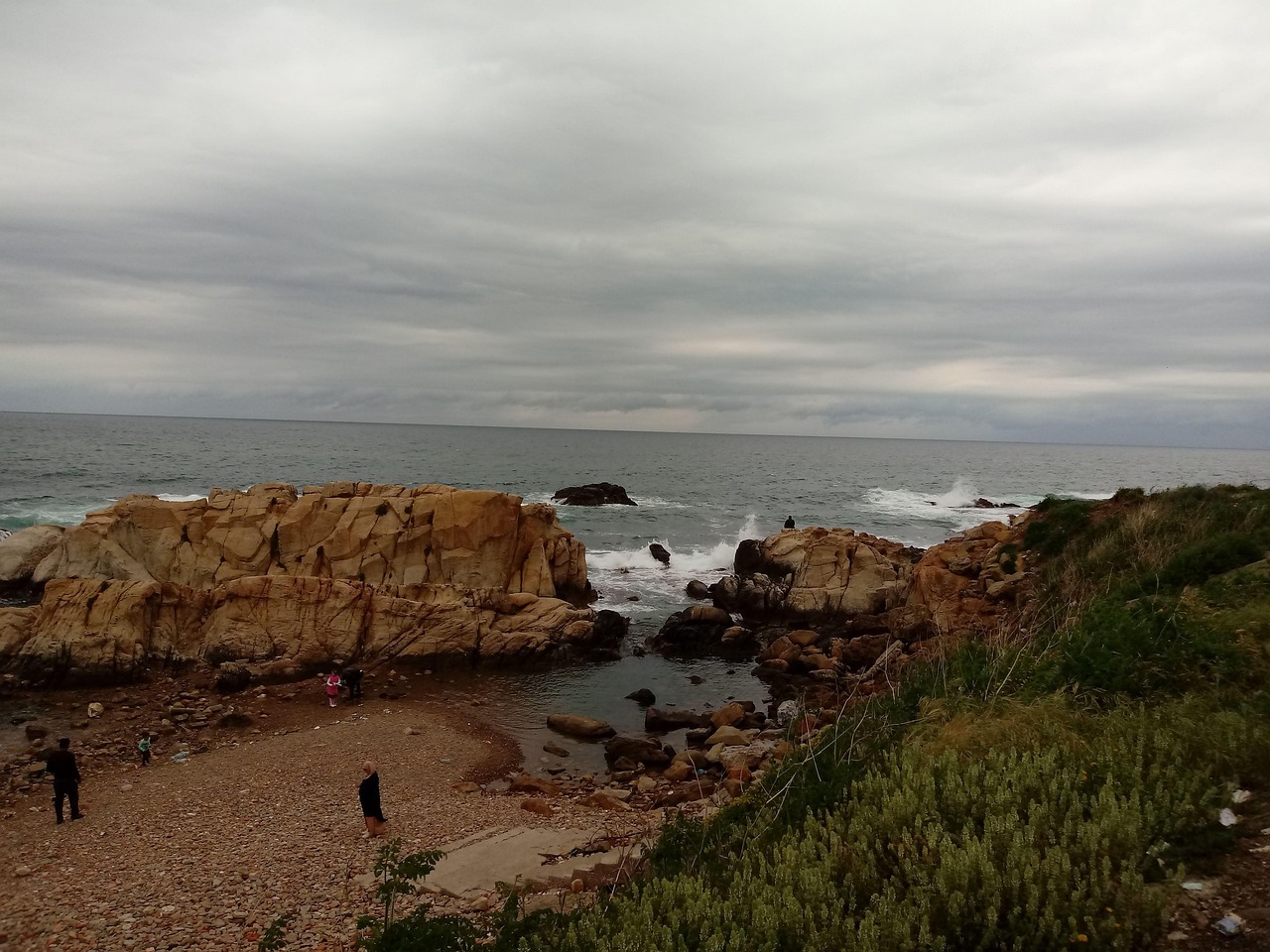 Jijel Meer - Kostenloses Foto auf Pixabay - Pixabay