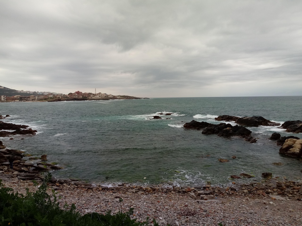 Jijel Meer - Kostenloses Foto auf Pixabay