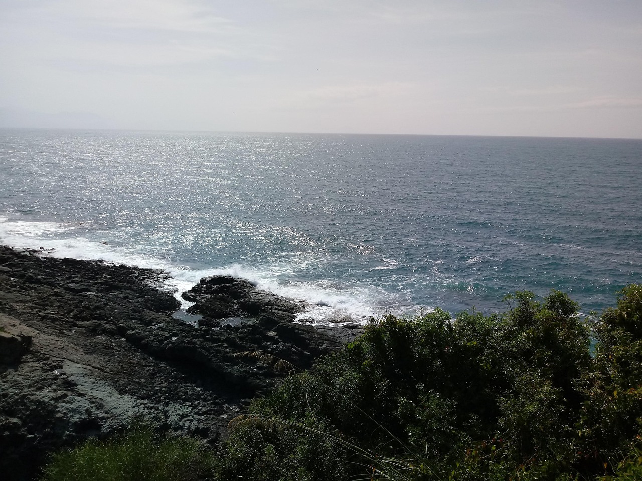 Sea Jijel Nature - Free photo on Pixabay