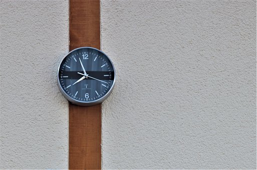 20+ Free Time Beam & Time Images