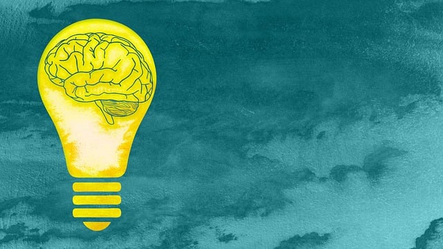 Explore 179+ Free Logic Illustrations: Download Now - Pixabay