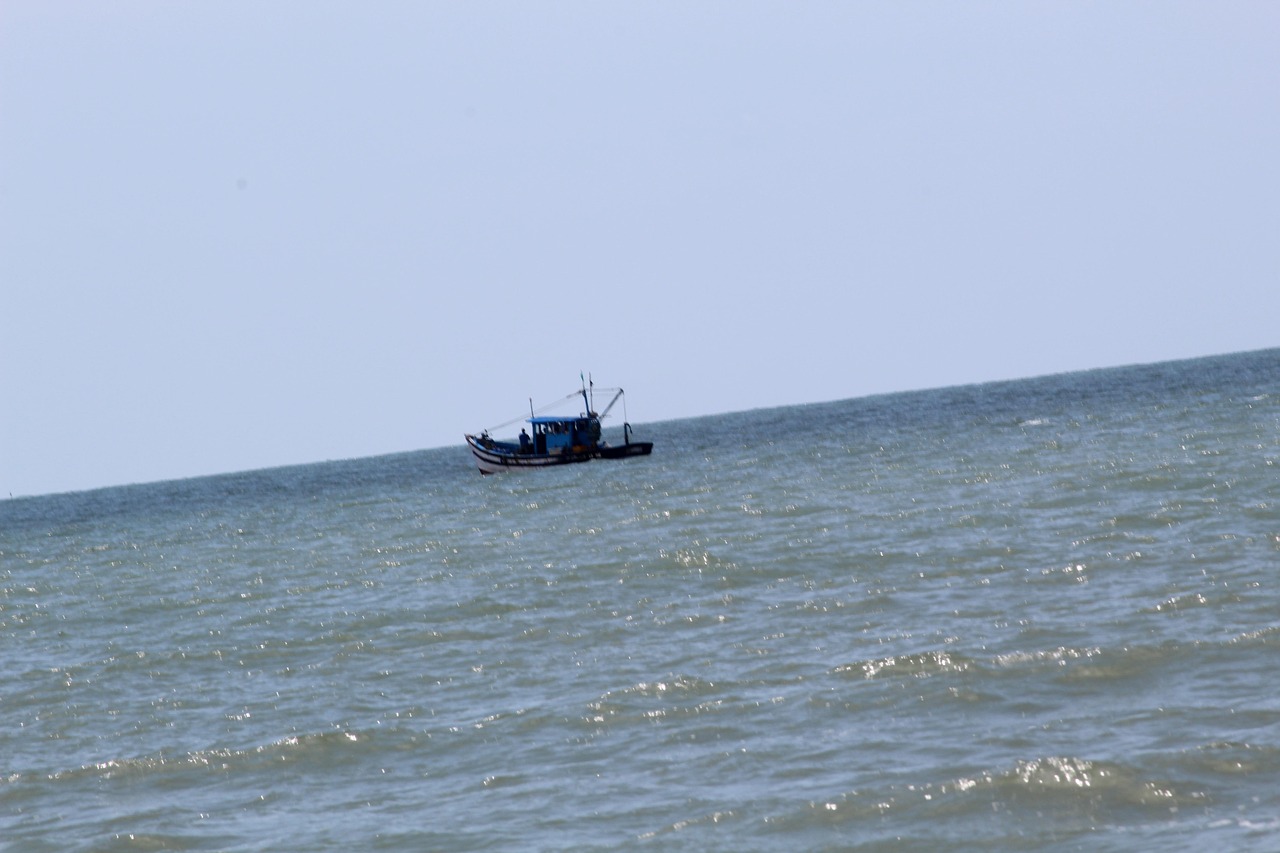 Sailor Water Sea Goa - Free photo on Pixabay - Pixabay