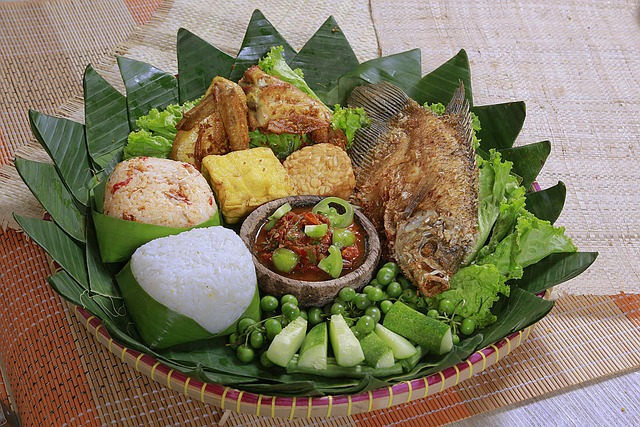 Food Lettuce Cuisine The - Free photo on Pixabay - Pixabay