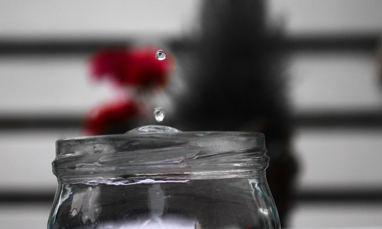 100+ Free Water Experiment & Water Images - Pixabay